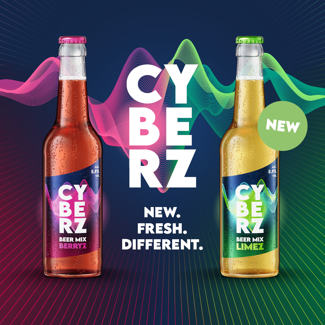 Angebote – AQUARIN Getränkewelt | Ihr Getränkemarkt